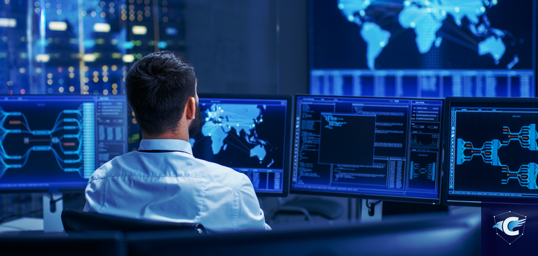 L’analyste SOC : fonctions et compétences